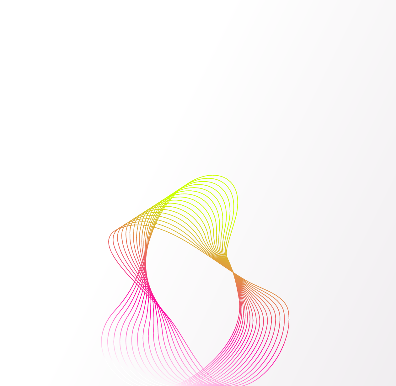 acre Intrusion Connect